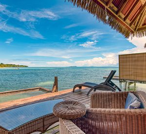 Home - Your Panama Relocation Experience