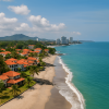 Home - Your Panama Relocation Experience